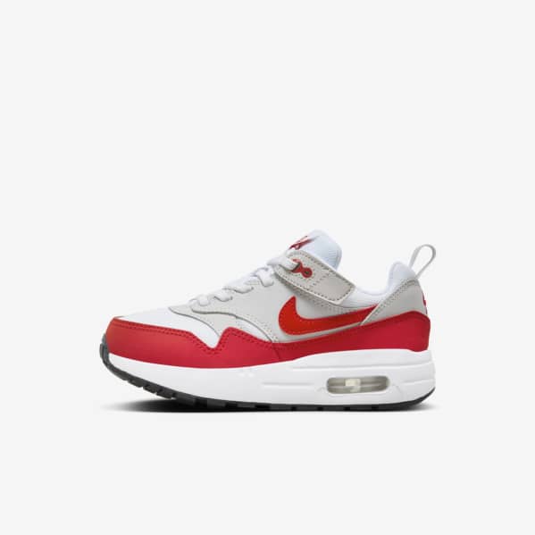 Nike Pro Děti. Nike CZ
