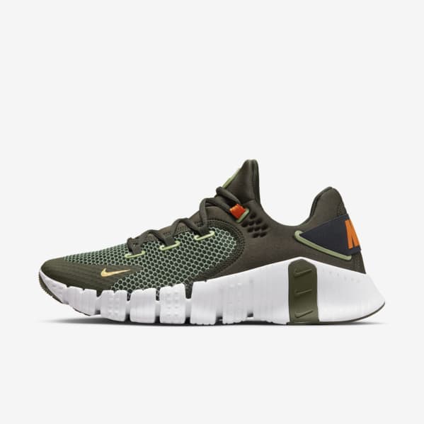 Nike Training. Nike FR