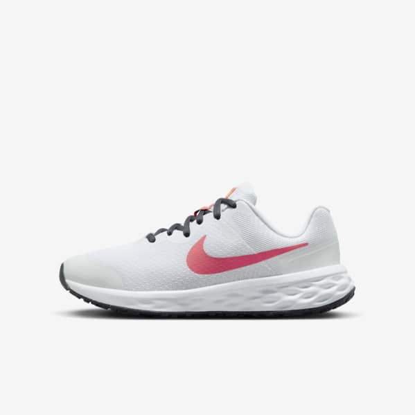 The Best Nike Running Shoes for Kids. Nike.com