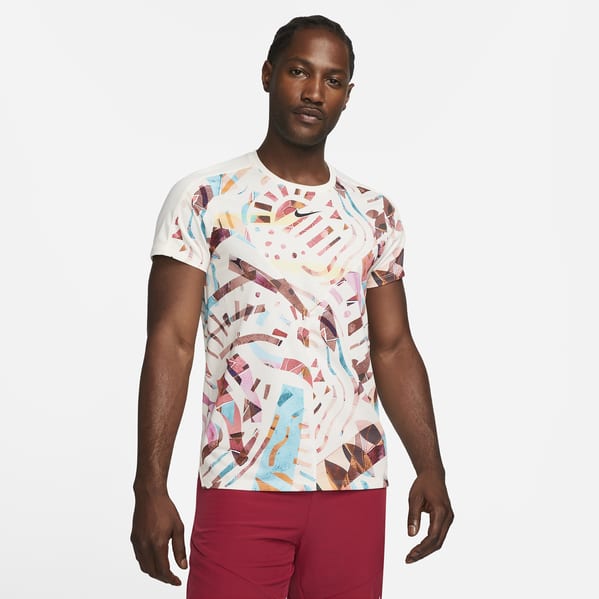 Nike Tennis. Nike ES