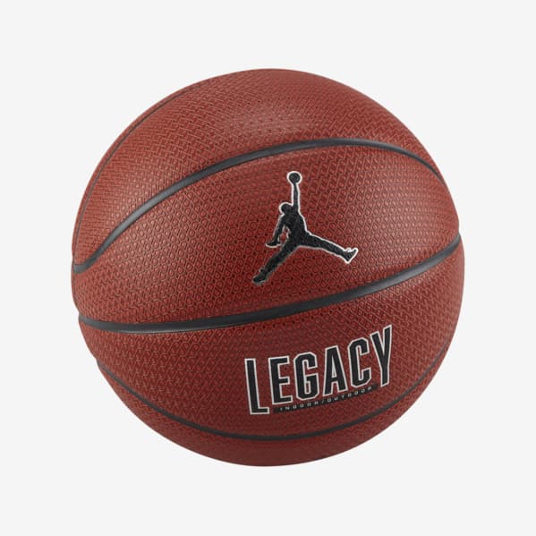 Dribbling Drills to Practice Before You Play Basketball. Nike.com