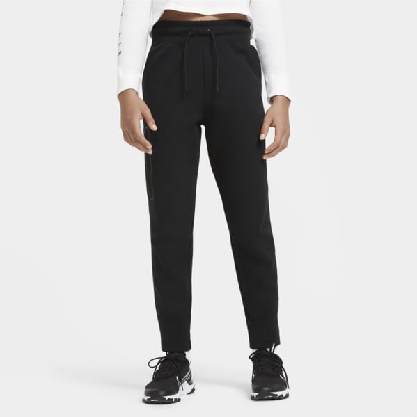 Jetzt Kaufen Die Besten Nike Trainingshosen Für Kinder Nike Ch