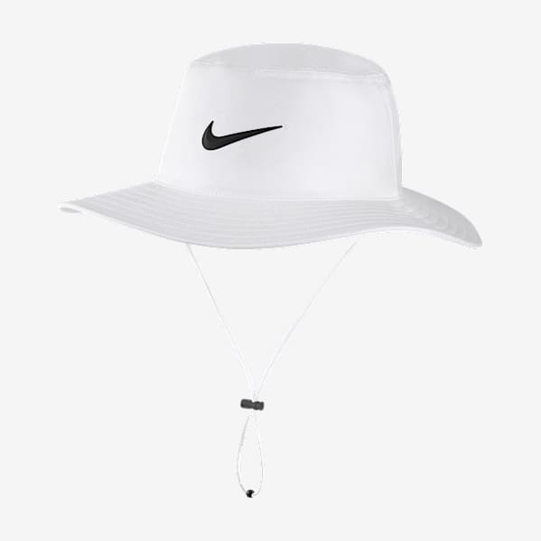 The Best Nike Golf Hats To Wear on the Course. Nike.com