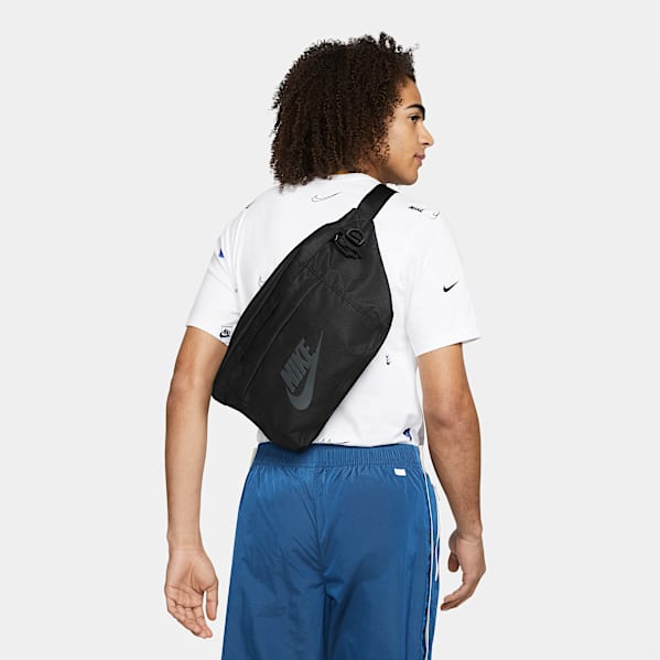 The Best Nike Fanny Packs. Nike.com