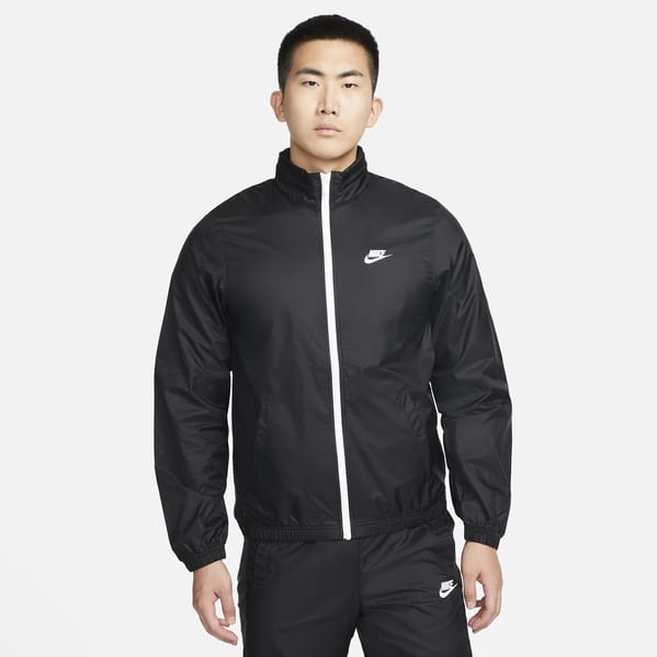The Best Nike Tracksuits for Men, Women and Kids. Nike JP