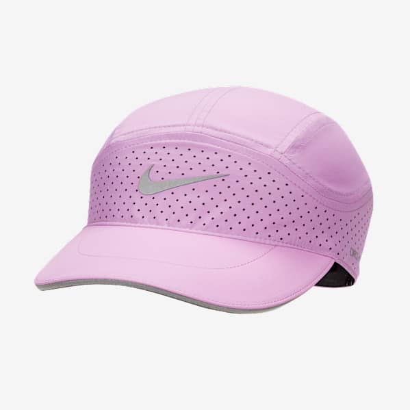 The Best Nike Golf Hats To Wear on the Course. Nike.com