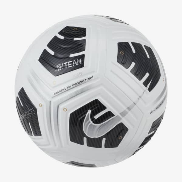 How To Kick a Soccer Ball. Nike.com