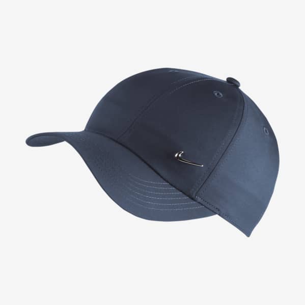 Die 7 besten Workout-Caps von Nike. Nike DE