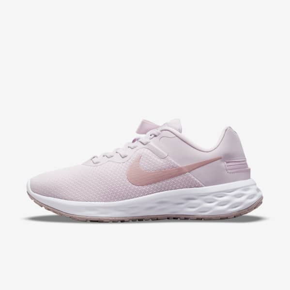 Nike's First Hands-Free Shoe: Go FlyEase. Nike CA