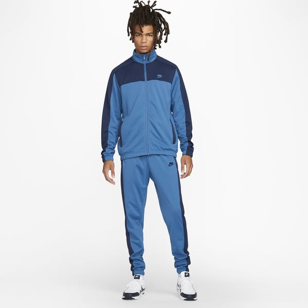 The Best Nike Tracksuits for Men, Women and Kids. Nike HR