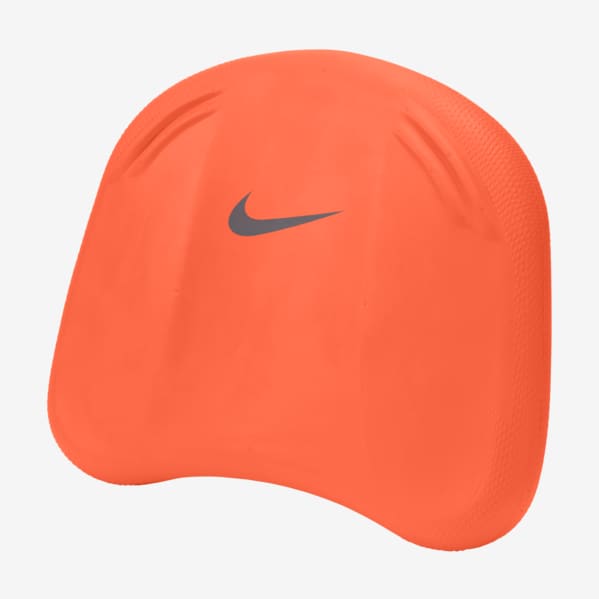 The Best Nike Swimming Kickboard — and How to Use It. Nike.com