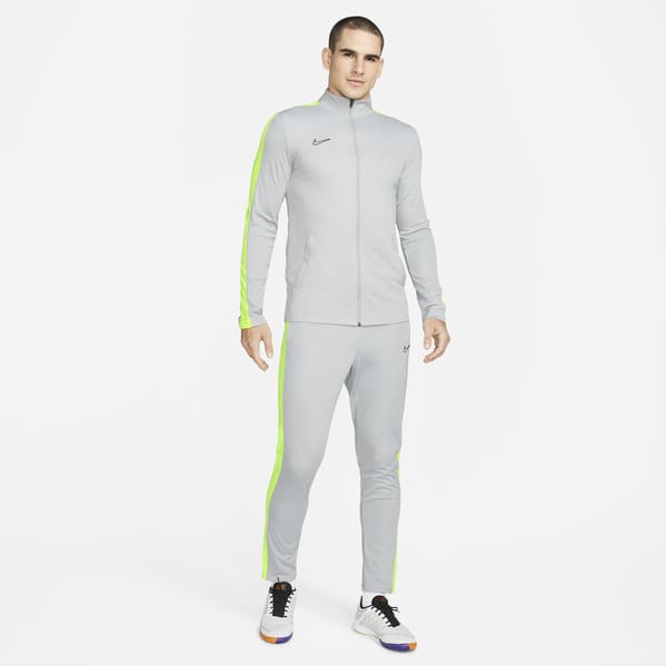 The Best Nike Tracksuits for Men, Women and Kids. Nike HR