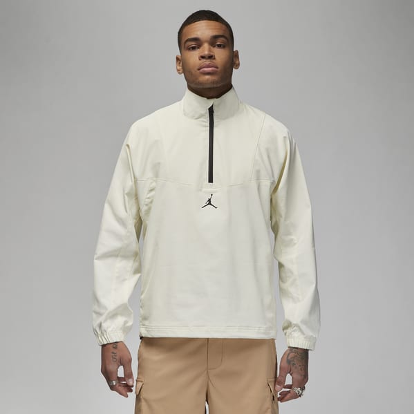 The Best Anorak Jackets by Nike to Shop Now. Nike.com