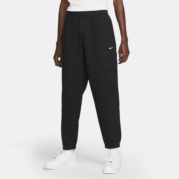 Les meilleurs pantalons de survêtement noirs Nike pour homme. Nike CA