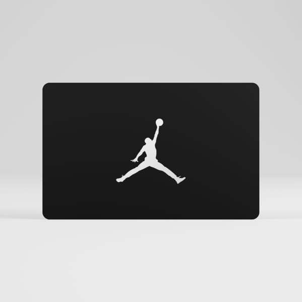 Nike Gift Cards. Check Your Balance. Nike.com