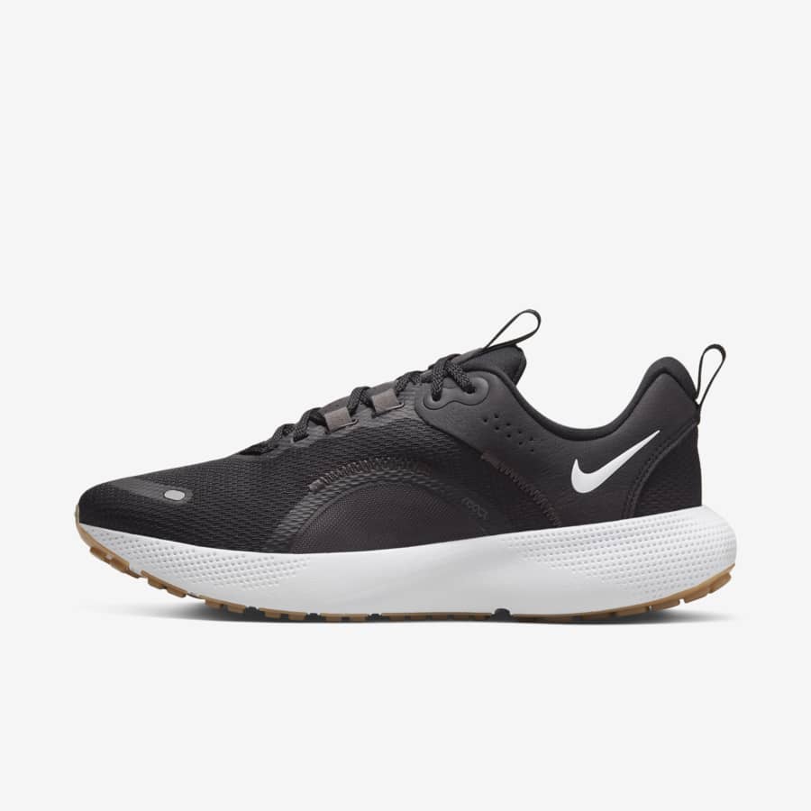 What Shoes Are Best for Overpronation Nike JP