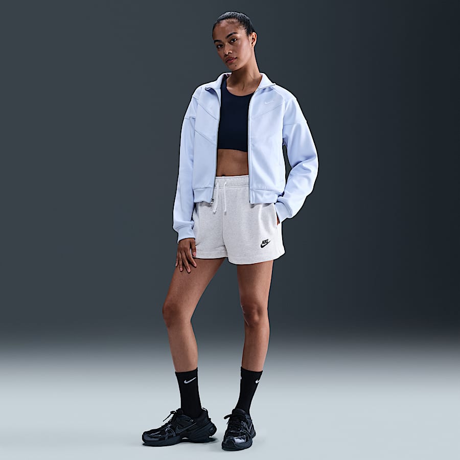 nike outfits code