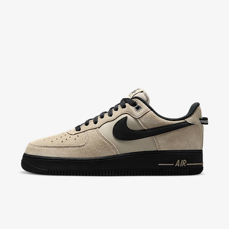 Nike. Just Do It. Nike CA