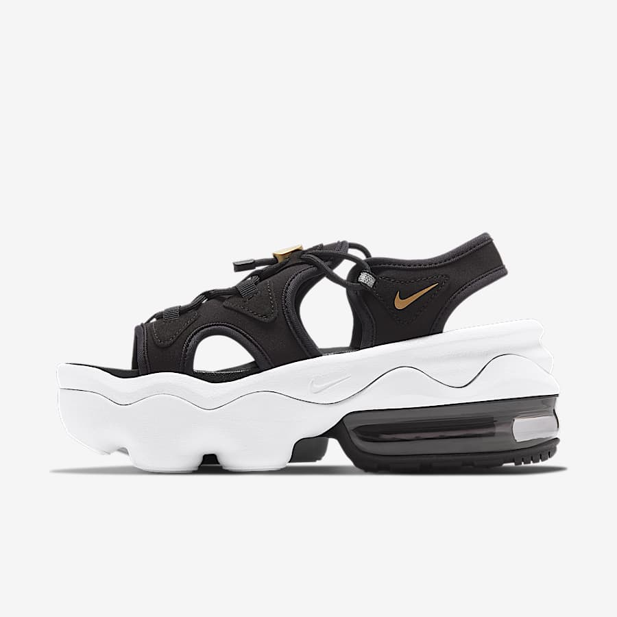 ビーチ好きに贈るNikeギフト.オンラインストア (通販サイト) ビーチ好きに贈るNikeギフト.オンラインストア (通販サイト)