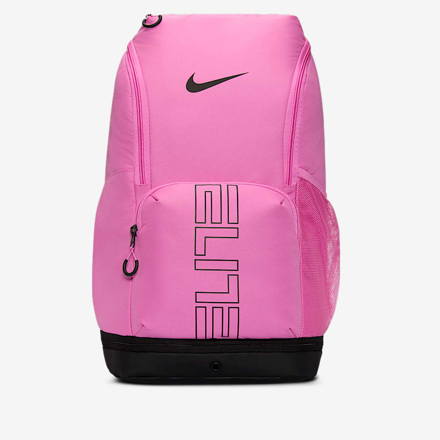 nike school backpack large