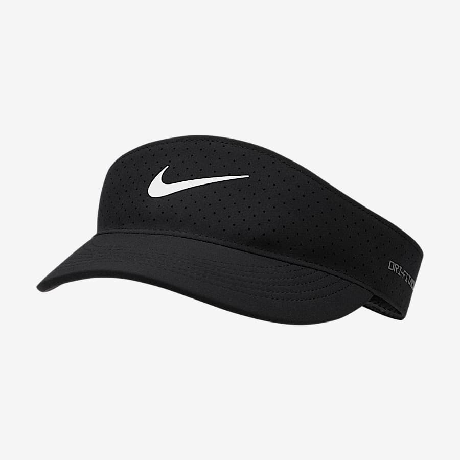 Nike Bucket Hat Size Chart Threaded Paint New Era Fitted 59FIFTY Cap