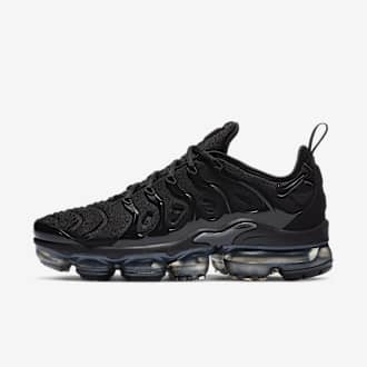 Zapatos Nike Tiburon Sale 1694555283