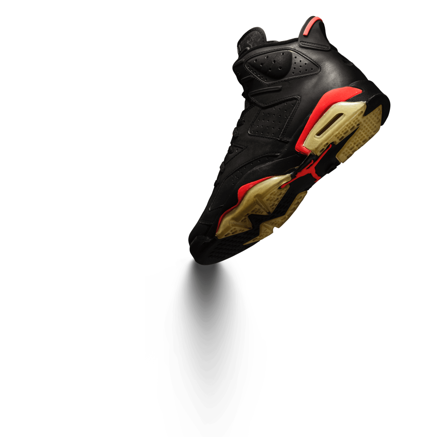 Air Jordan Collection: Retro & New Editions. Jordan.com