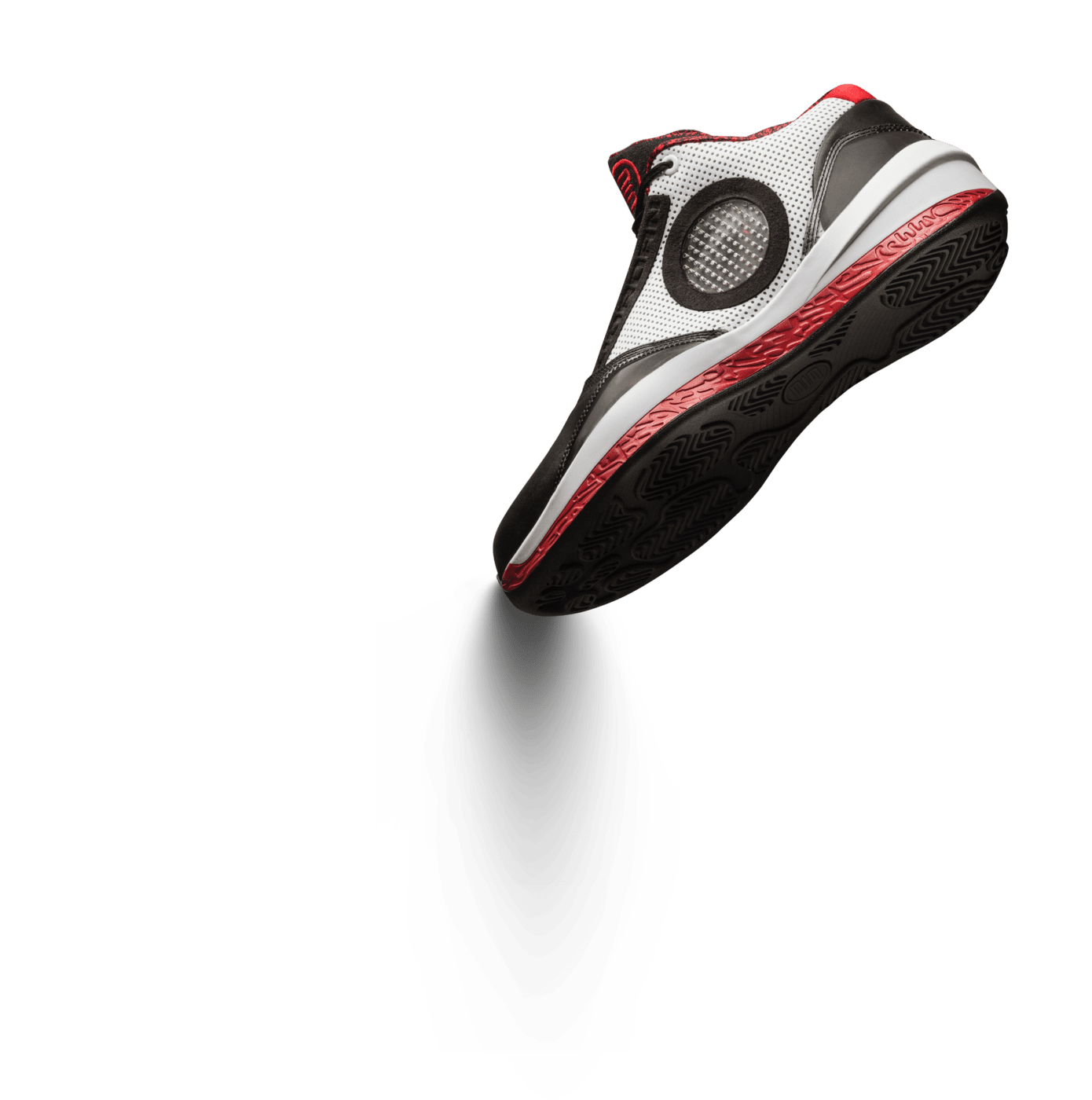 Air Jordan Collection