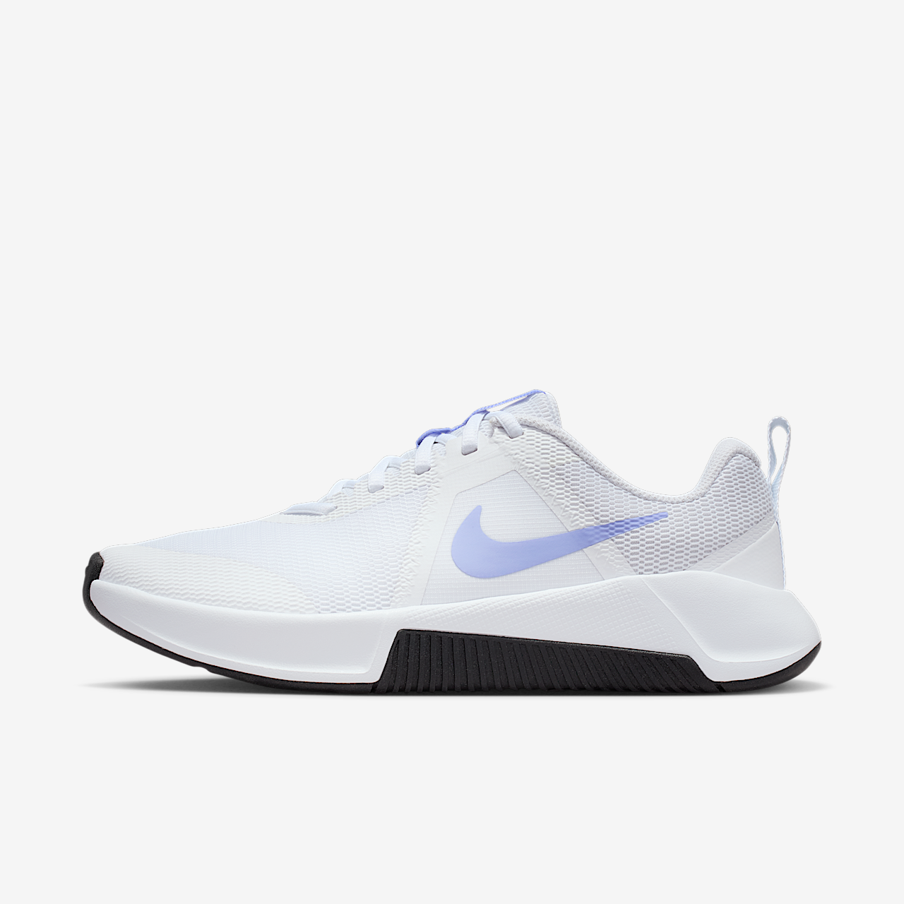 Nike MC Trainer 3 - FQ1830-110 | Sneakerplaats.nl