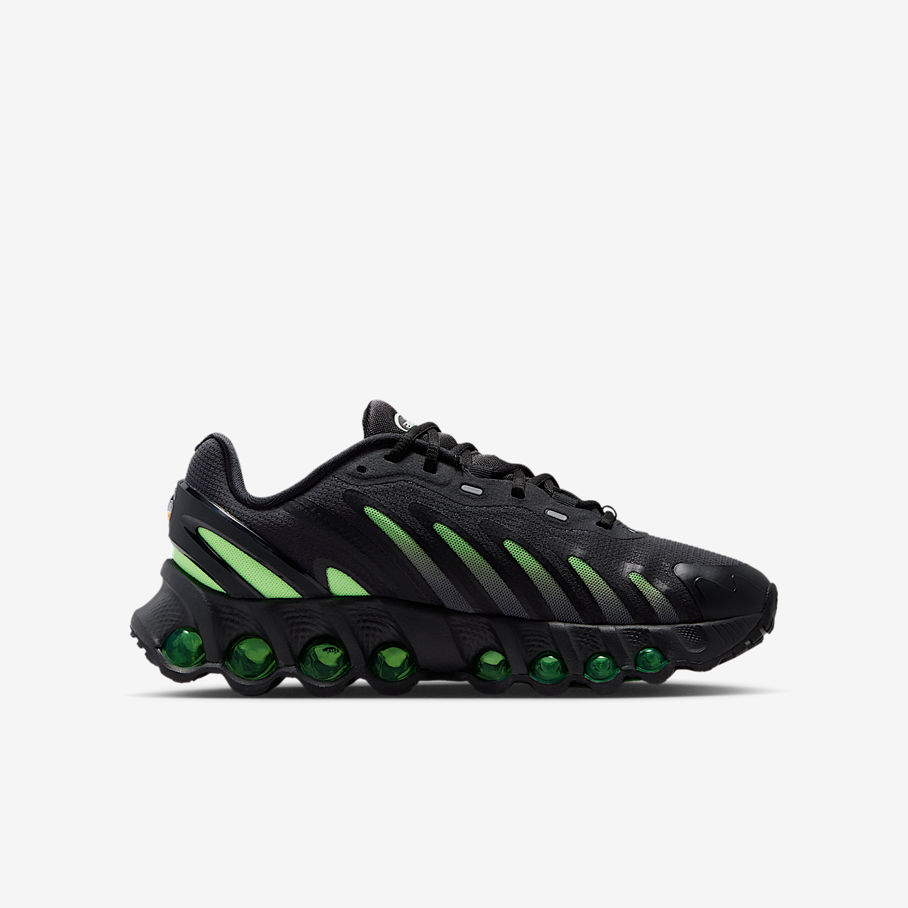 Nike Air Max Dn8 - HF7310-016 | Sneakerplaats.nl