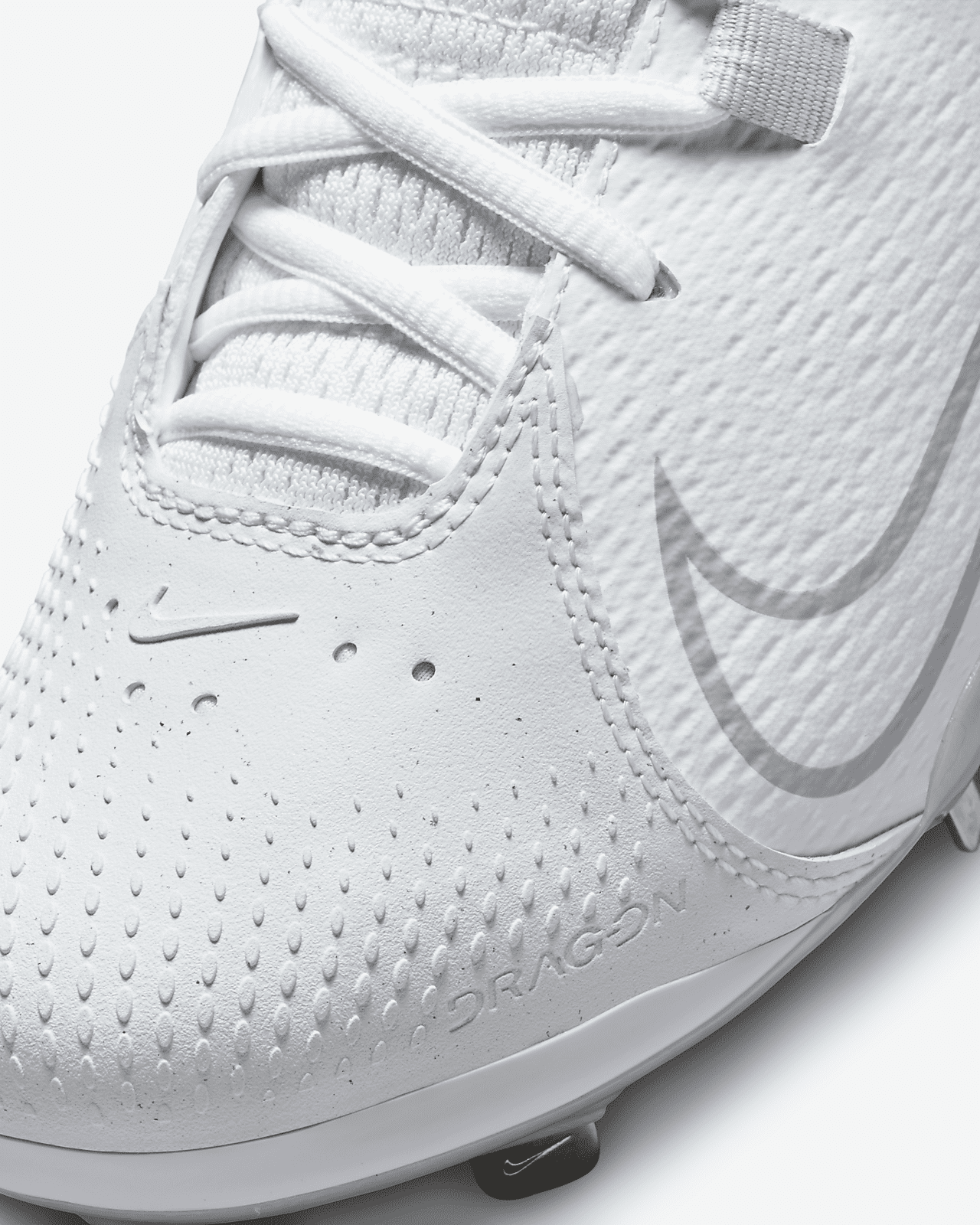 Женские кроссовки Nike Hyperdiamond 4 Pro по цене 7580.0 | Sneaks.kg