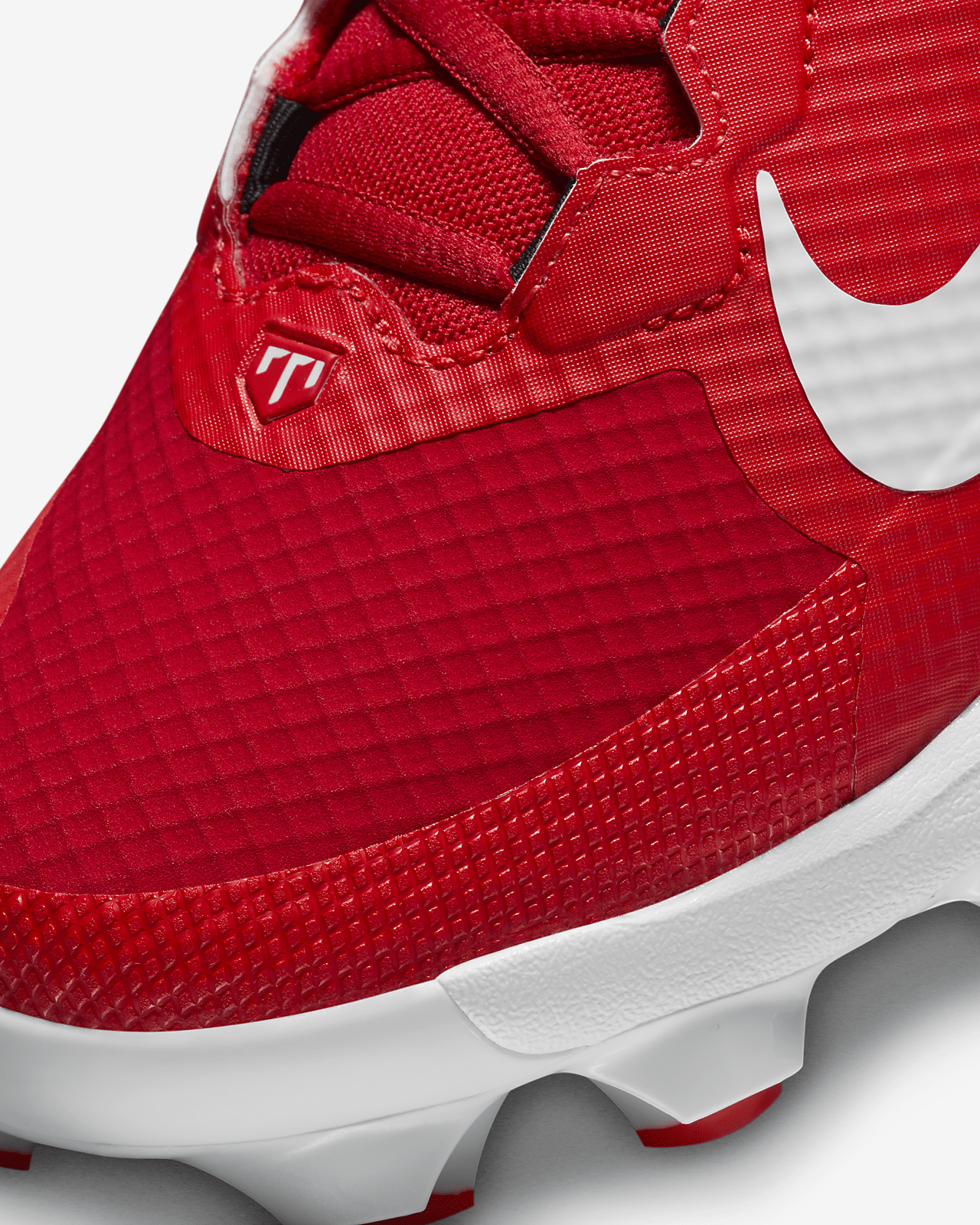 Кроссовки Nike Force Trout 9 Pro MCS по цене 10180.0 | Sneaks.kg