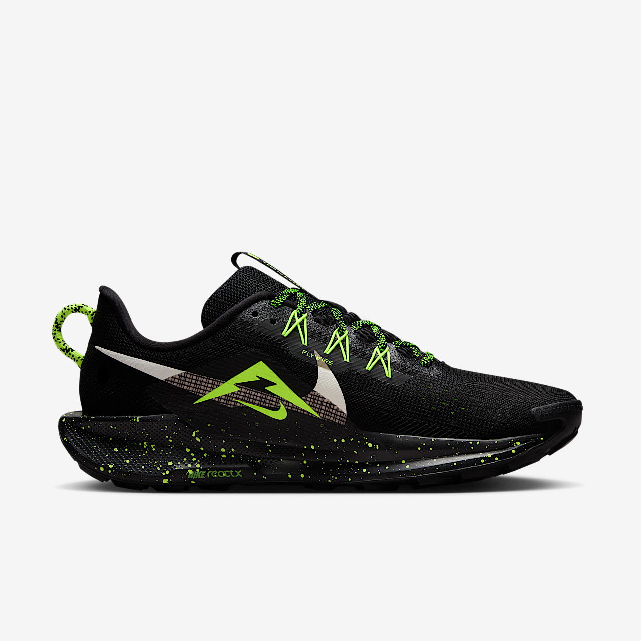 Nike Pegasus Trail 5 - DV3864-011 | Sneakerplaats.nl