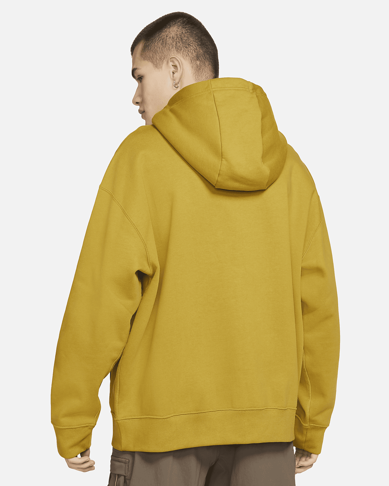 Худи Nike ACG по цене 8170.0 | Sneaks.kg