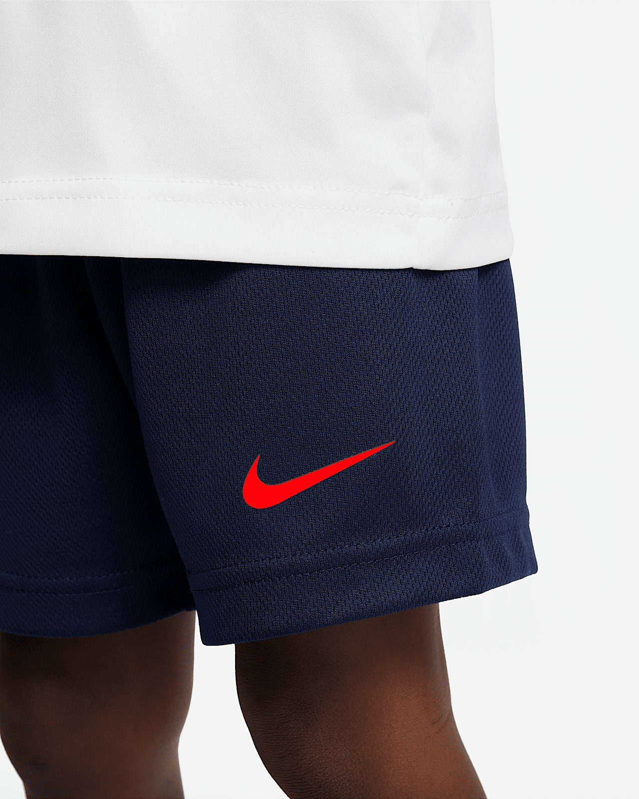 Детские Nike JDI по цене 7060.0 | Sneaks.kg