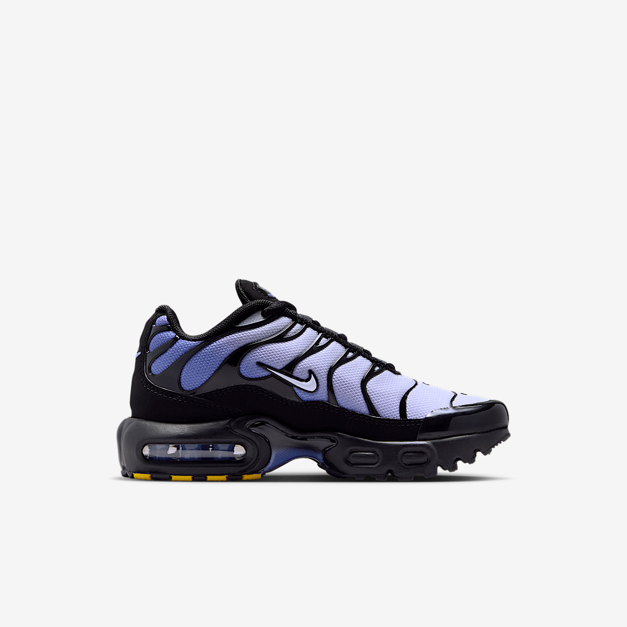 Nike Air Max Plus - FZ0023-045 | Sneakerplaats.nl