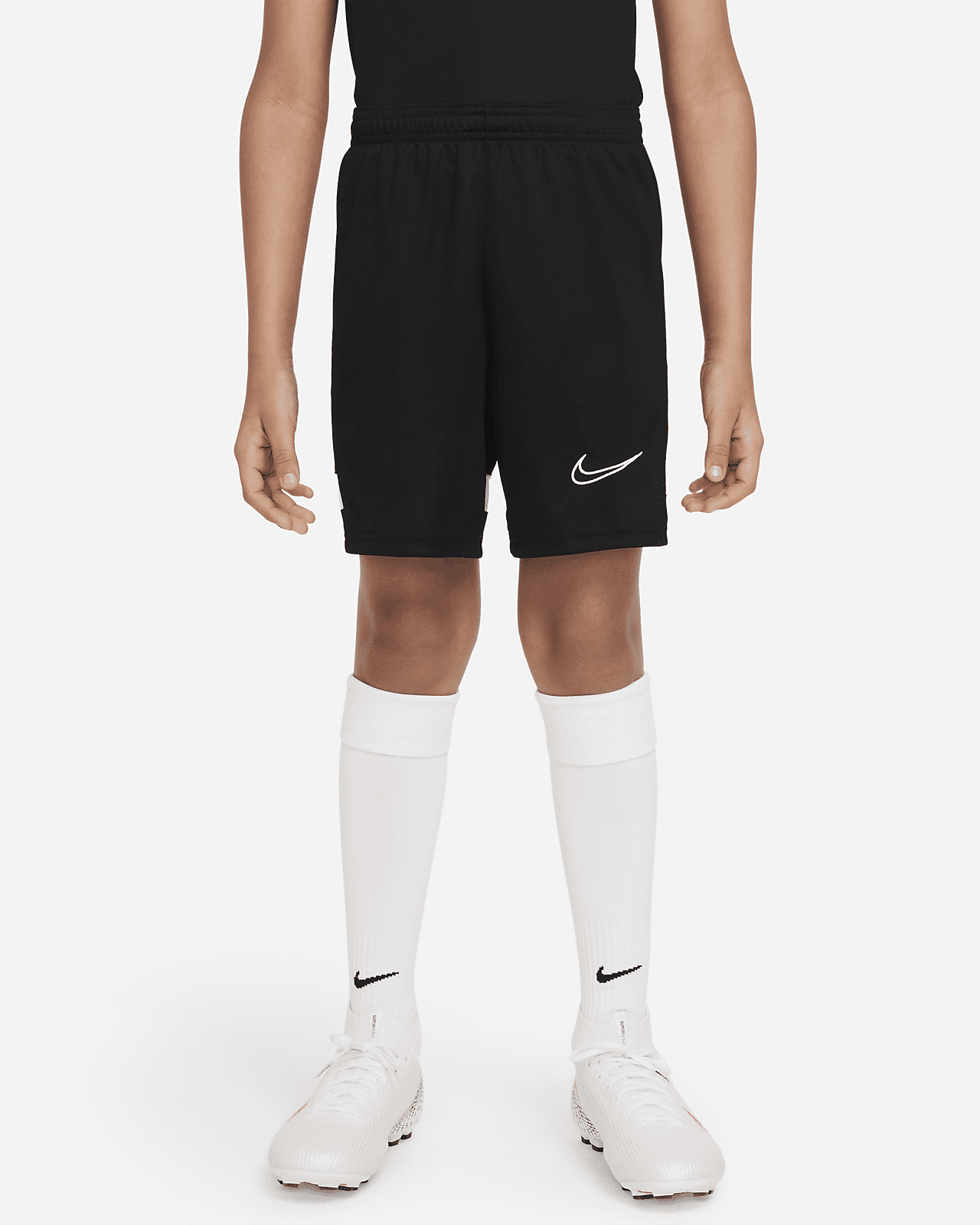 Подростковые шорты Nike Academy по цене 4750.0 | Sneaks.kg