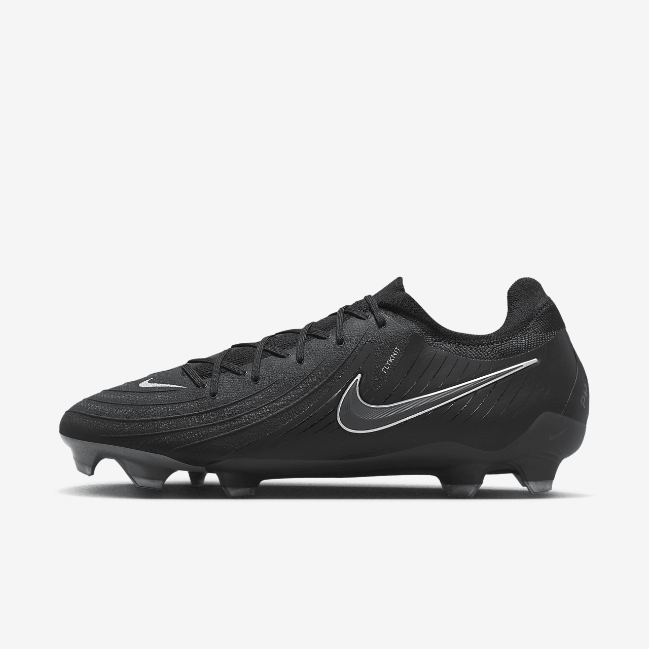 Nike Phantom GX 2 Pro - FJ2563-001 | Sneakerplaats.nl