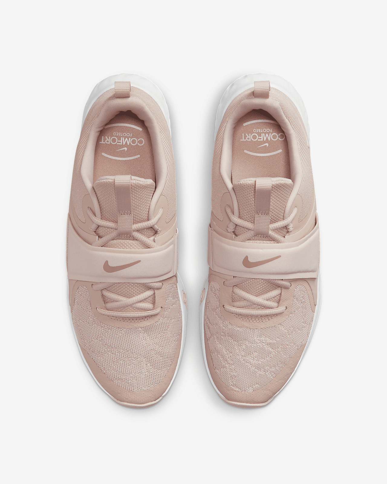 Женские кроссовки Nike Renew In-Season TR 12 для тренировок по цене ...