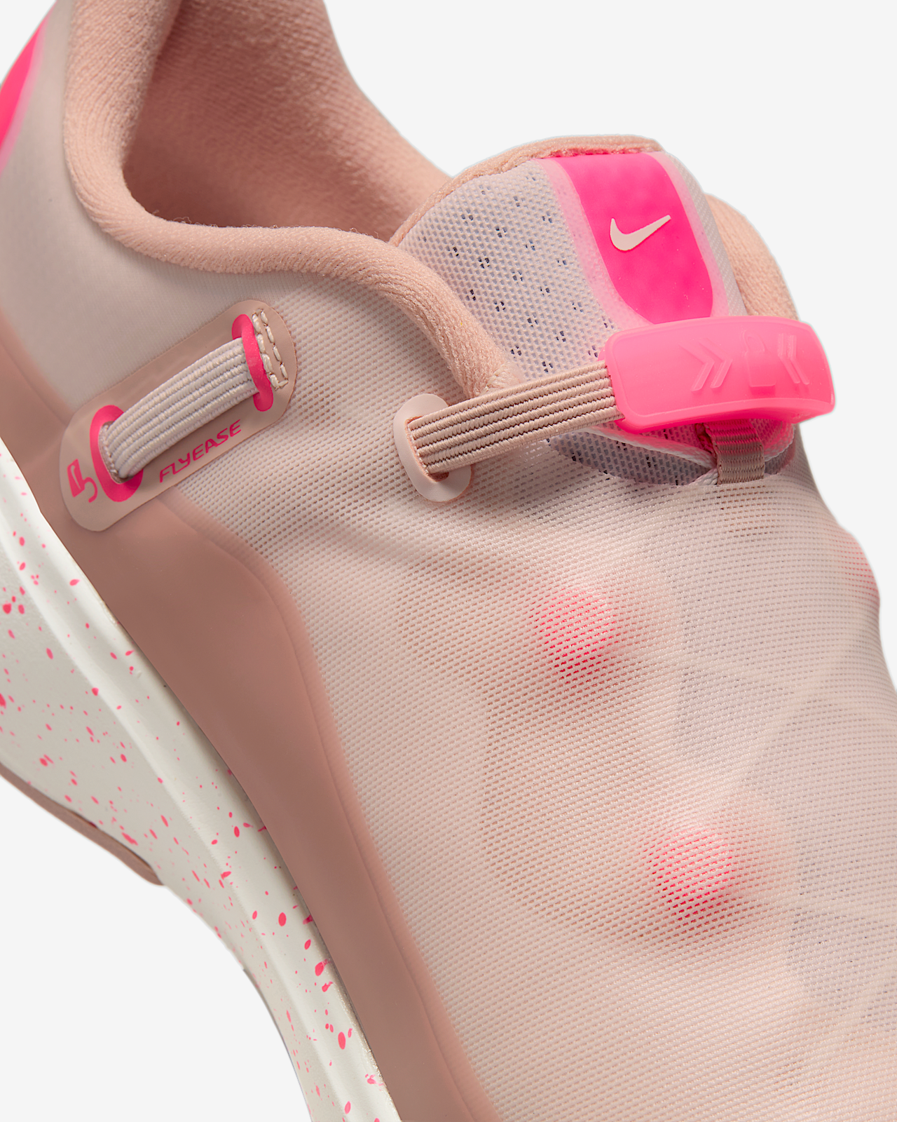 Женские кроссовки Nike React Ace Tour по цене 10830.0 | Sneaks.kg