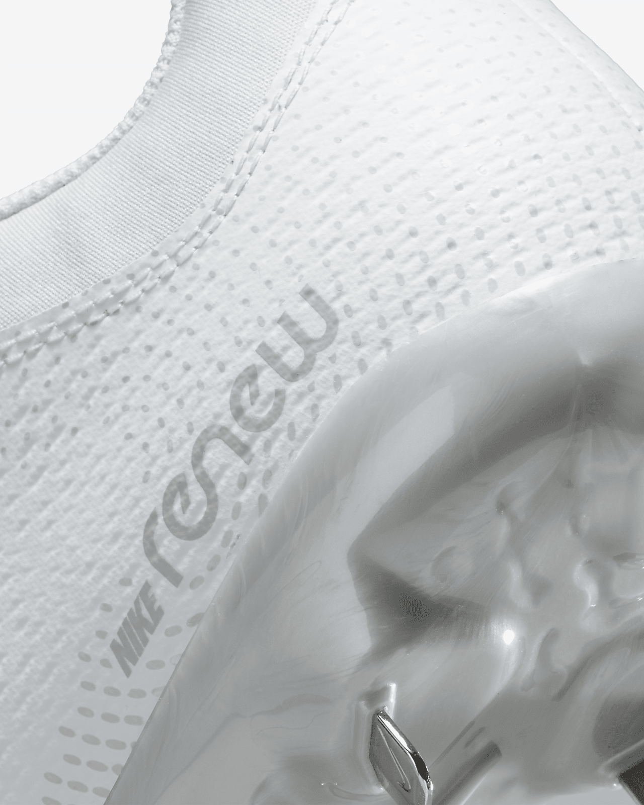 Женские кроссовки Nike Hyperdiamond 4 Pro по цене 7580.0 | Sneaks.kg