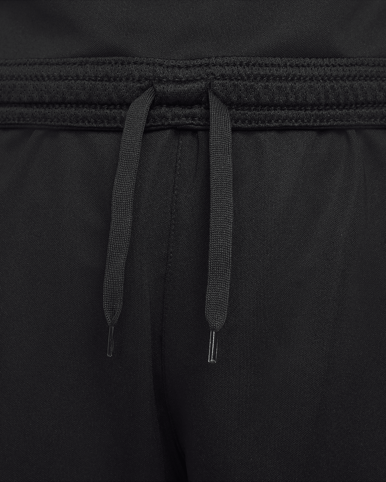 Подростковые шорты Nike Academy по цене 4750.0 | Sneaks.kg