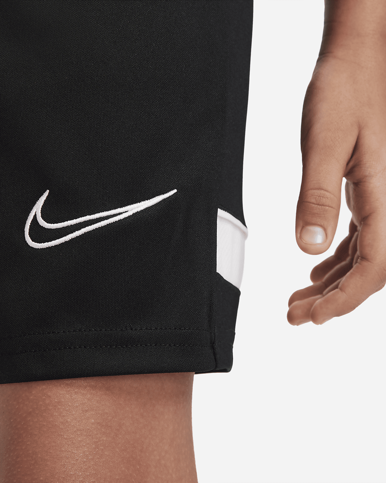 Подростковые шорты Nike Academy по цене 4750.0 | Sneaks.kg