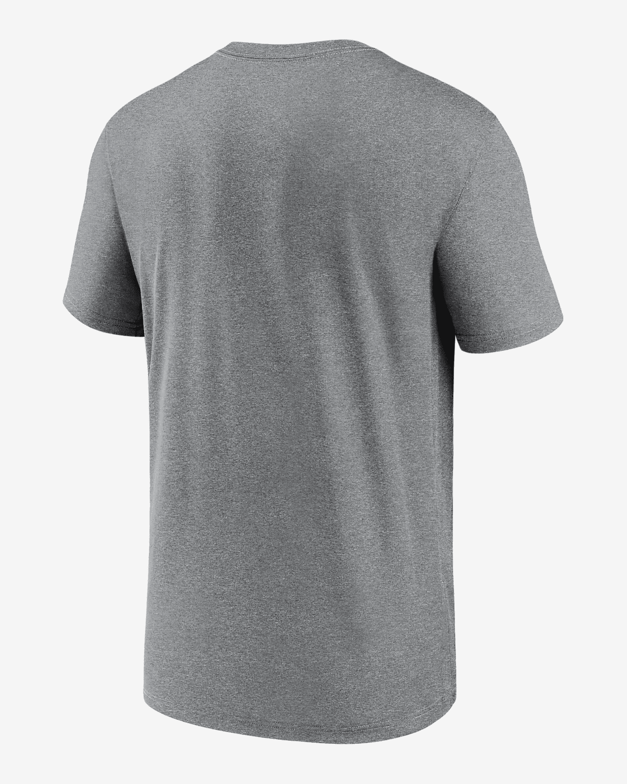 Мужская футболка Nike Dri-FIT Logo Legend (NFL Tennessee Titans) по ...