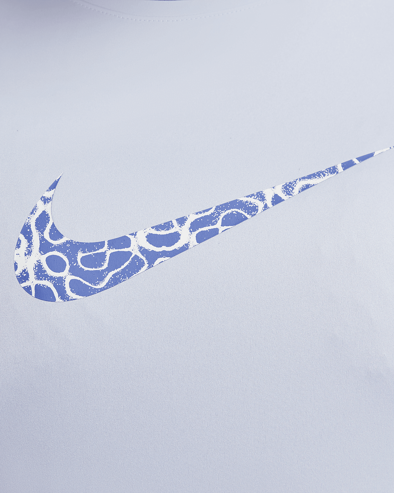 Мужские шорты Nike Dri-FIT Wild Run Miler для бега по цене 6960.0 ...