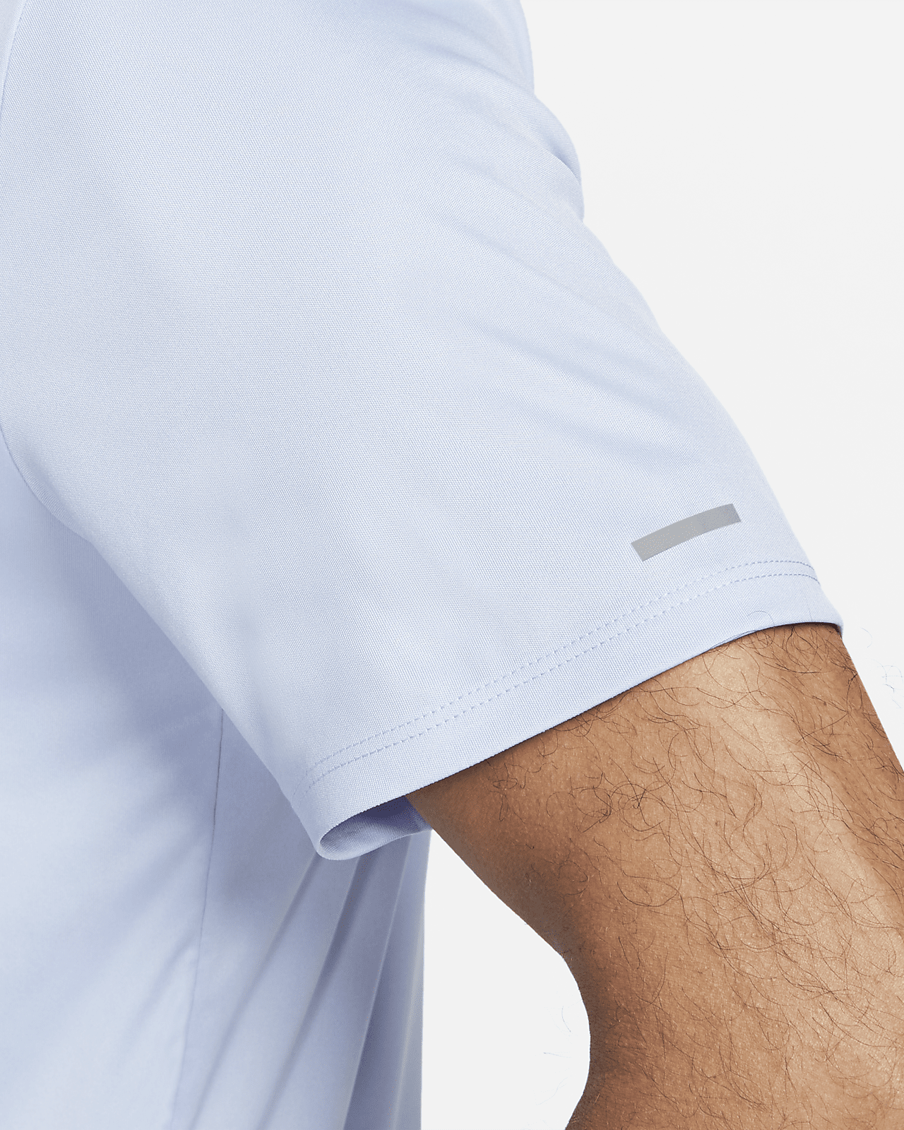 Мужские шорты Nike Dri-FIT Wild Run Miler для бега по цене 6960.0 ...