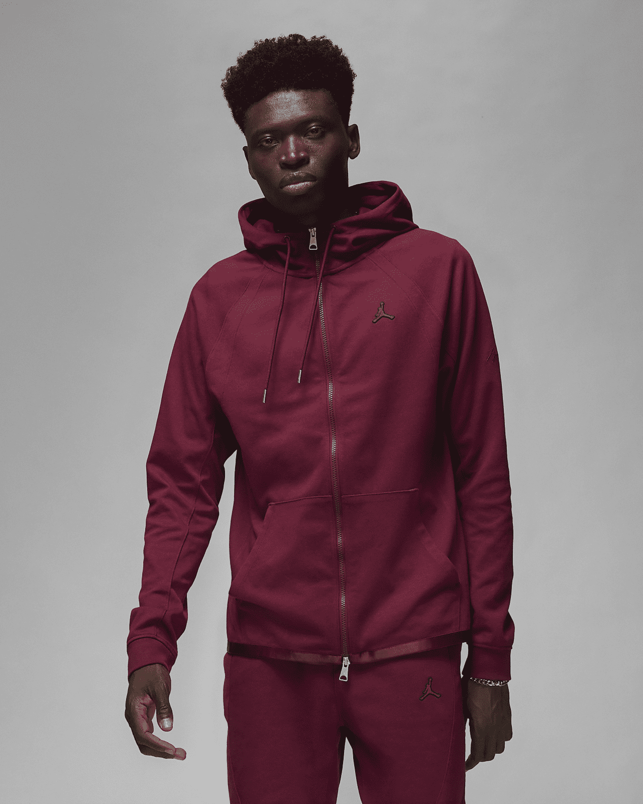 Мужская куртка Jordan Essentials по цене 7860.0 | Sneaks.kg