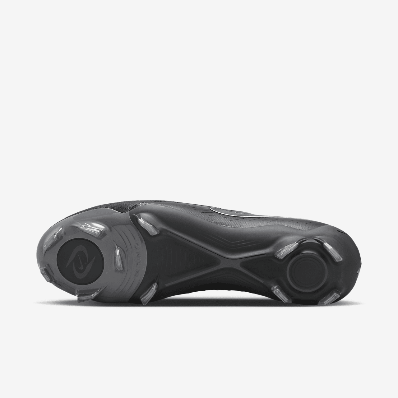 Nike Phantom GX 2 Pro - FJ2563-001 | Sneakerplaats.nl