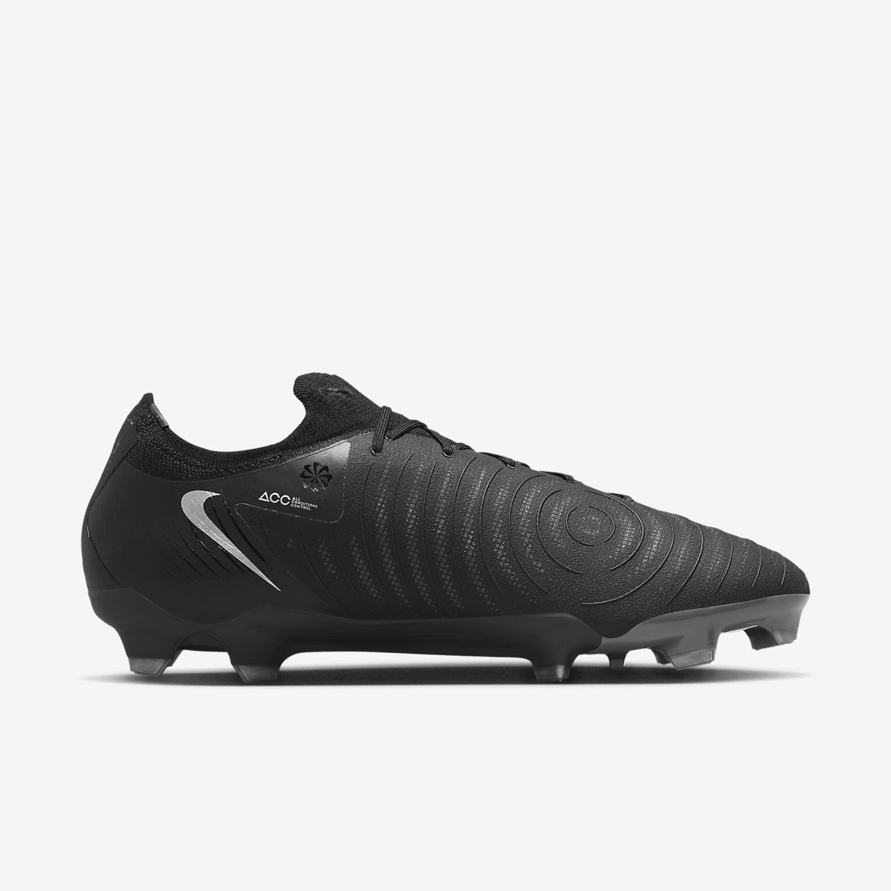 Nike Phantom GX 2 Pro - FJ2563-001 | Sneakerplaats.nl