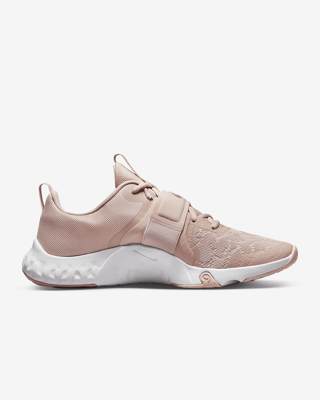 Женские кроссовки Nike Renew In-Season TR 12 для тренировок по цене ...